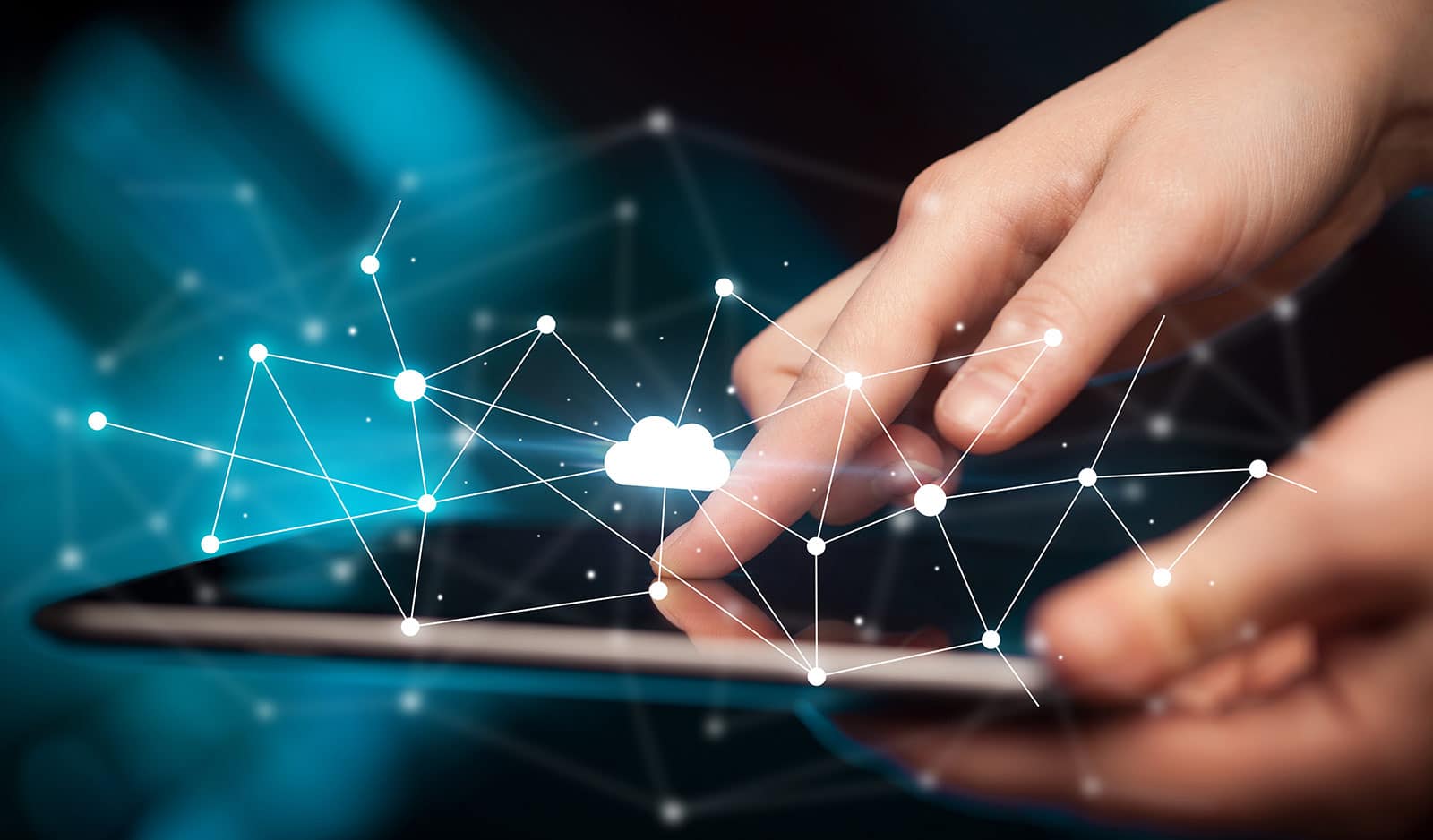 Discovery – BirchStreet Systems